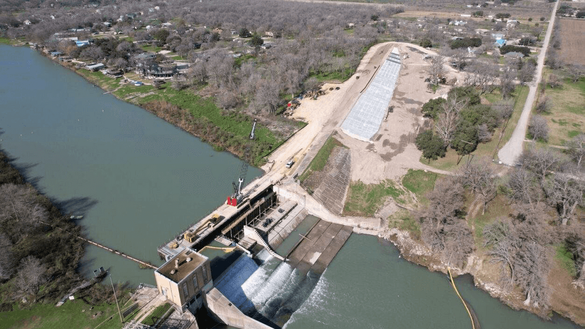 Welcome to Lake Placid Water Control and Improvement District No. 1 ...